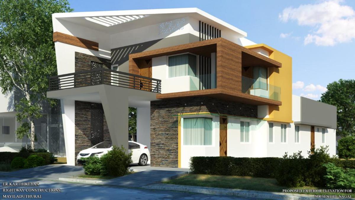 Right Way Builders – RIGHT WAY