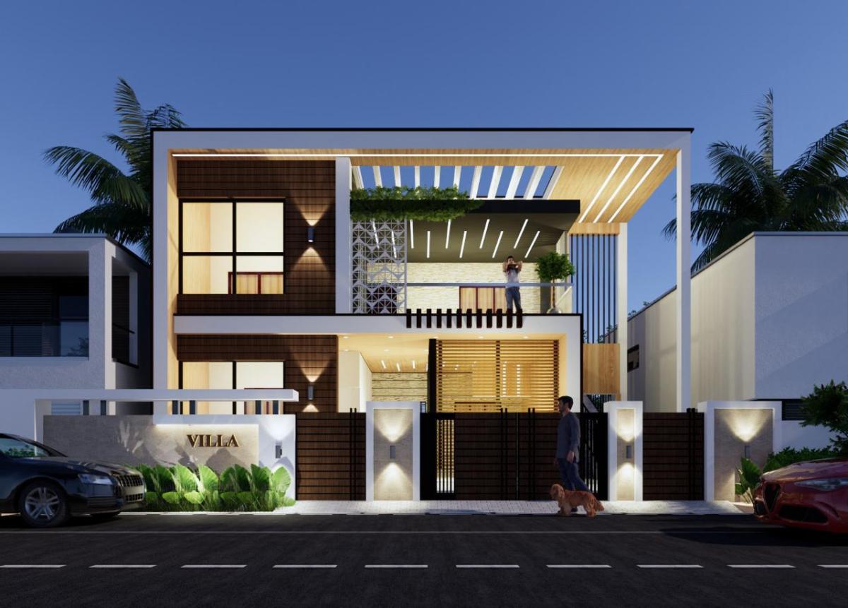 Right Way Builders – RIGHT WAY